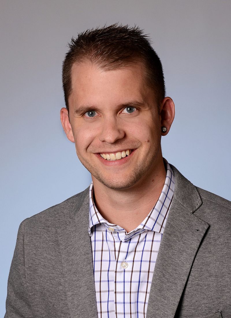 d. jud consulting GmbH - Ihr Energie Partner